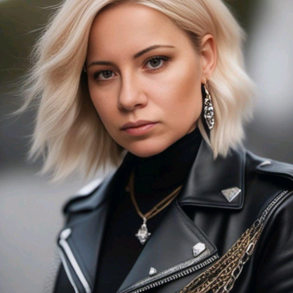 Иконка канала channel35291820