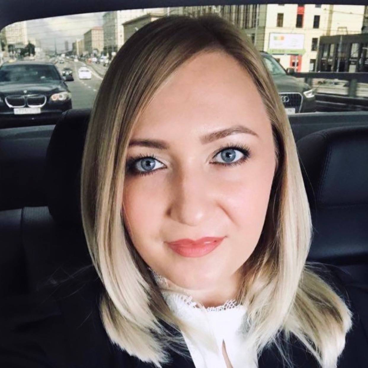 Иконка канала Семья Bagdasaryan Family VLOG