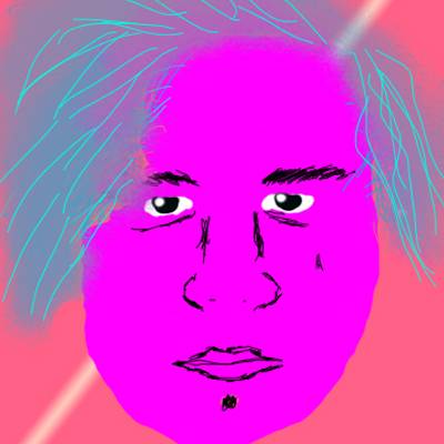 Иконка канала Stado