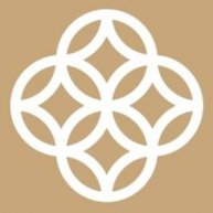 Иконка канала Демидково. Счастье здесь!