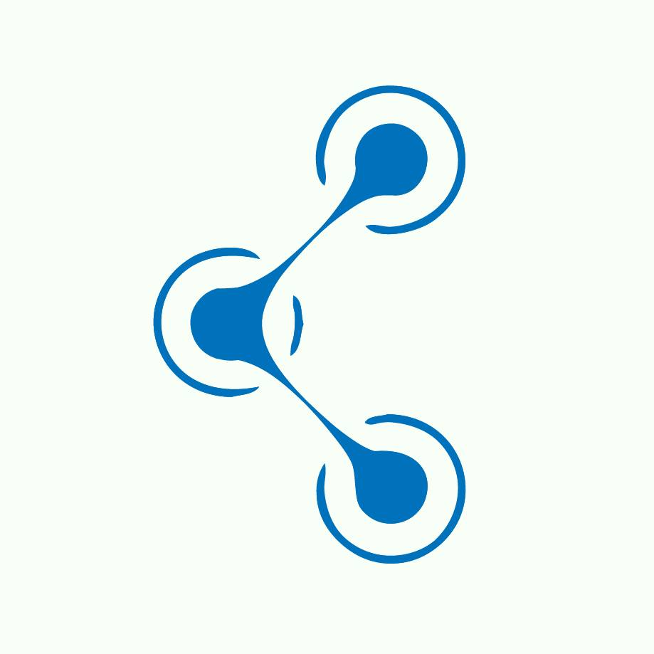 Charismo Russia на RUTUBE: 40 видео – смотреть онлайн и бесплатно ...