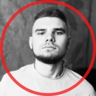 Иконка канала VITALIY LITVIN