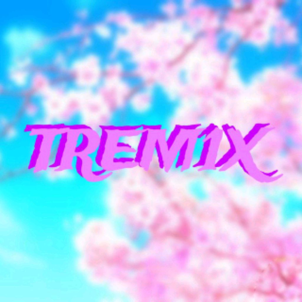 Иконка канала Trem1x