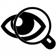 Иконка канала videoregobzor.ru