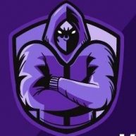 Иконка канала АНДРЕЙ ПОКАЗЫВАЕТ