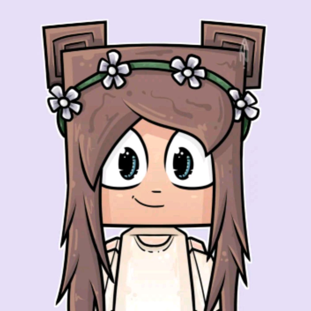 Иконка канала ♥_ПеченЮшка_♥