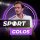 Иконка канала Sport Golos | Теннис. ATP 2025