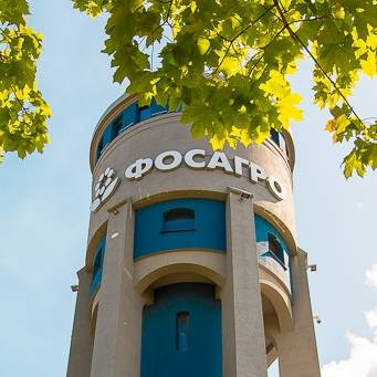 Иконка канала Музейно-выставочный центр "Пятнадцатый элемент"