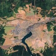 Иконка канала tushich