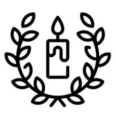 Иконка канала Ритуал-Реестр