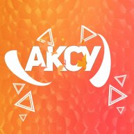 Иконка канала rutube_account_16073294