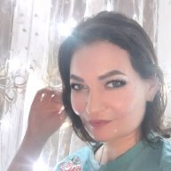 Иконка канала Наталья Пушкова