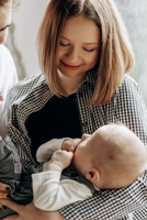 Иконка канала Mom’s vlog