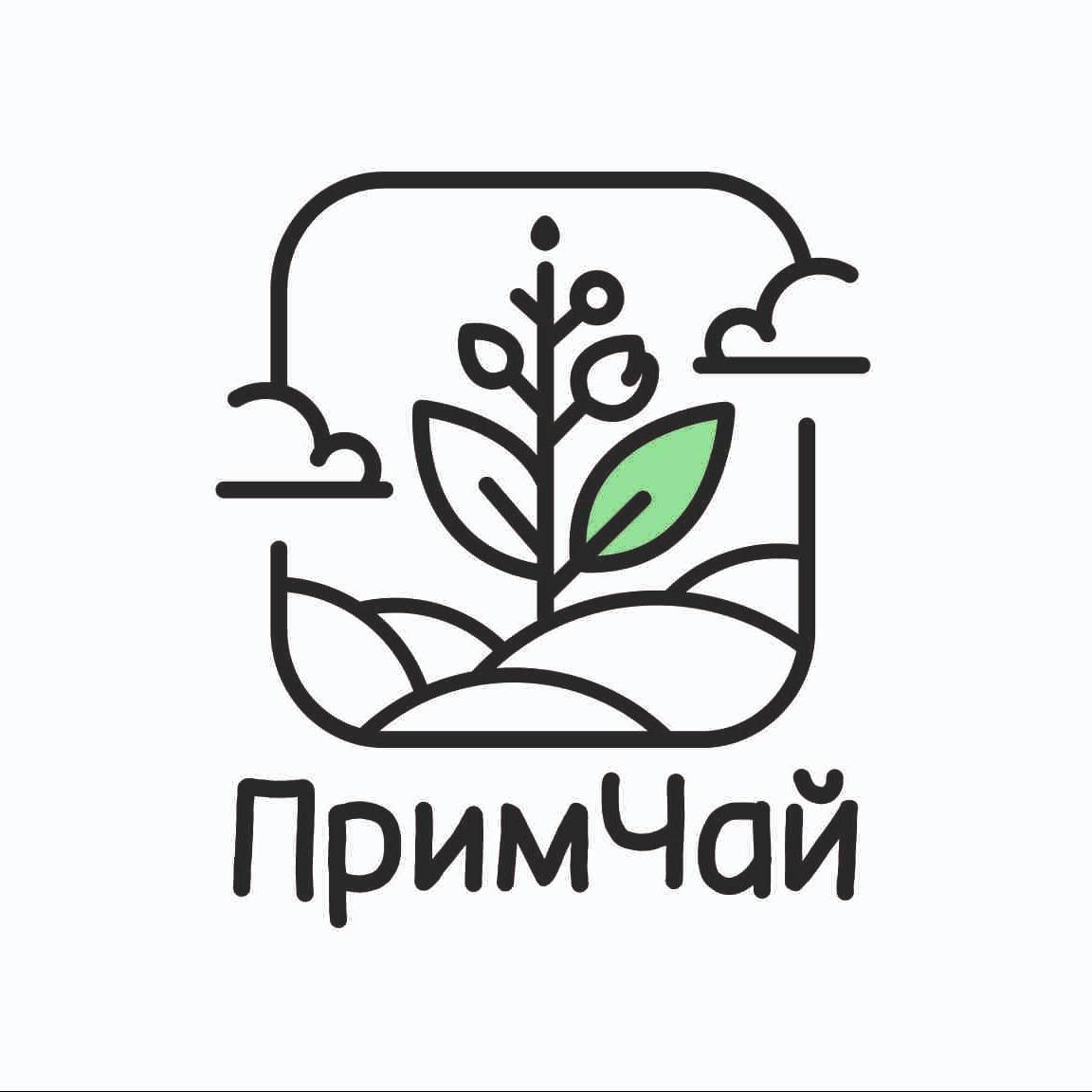 Иконка канала ПримЧай