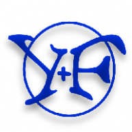 Иконка канала Твоя Финляндия ( www.yourFinland.ru )