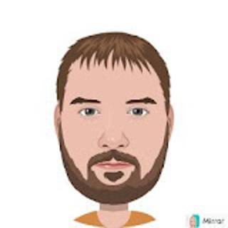 Иконка канала SanSanych25rus