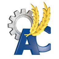 Иконка канала "А-Строй" оборудование для Вашего бизнеса