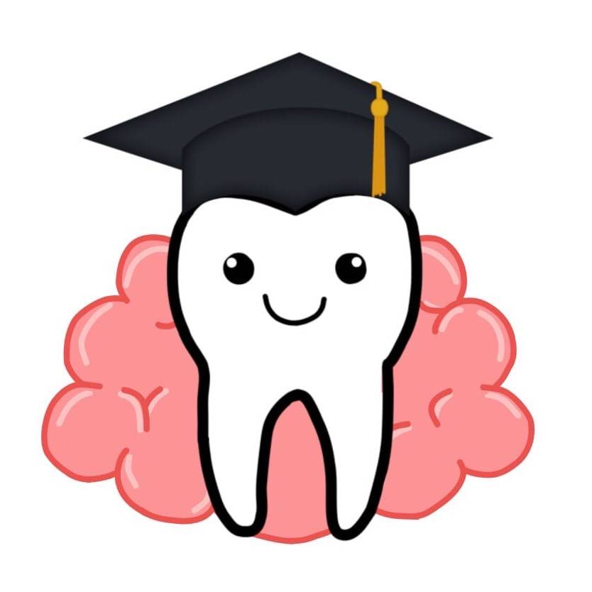 Иконка канала Dentist Loading