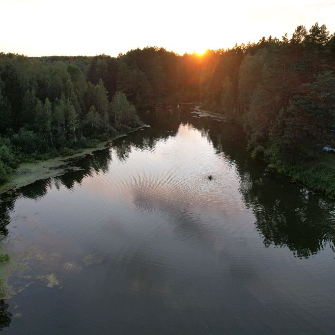 Иконка канала Ivan@K°