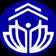 Иконка канала Приморский политехнический колледж