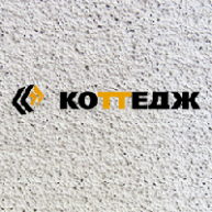 Иконка канала Газобетон Коттедж