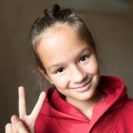 Иконка канала SonyaDobr