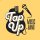Иконка канала Tap Up | music band
