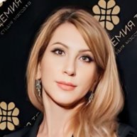 Иконка канала Ольга Пономарева, юрист