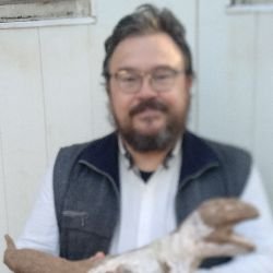 Иконка канала Сайко Александр Александрович