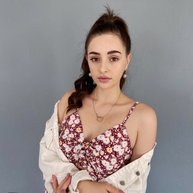 Иконка канала Veronika_Tozliyan