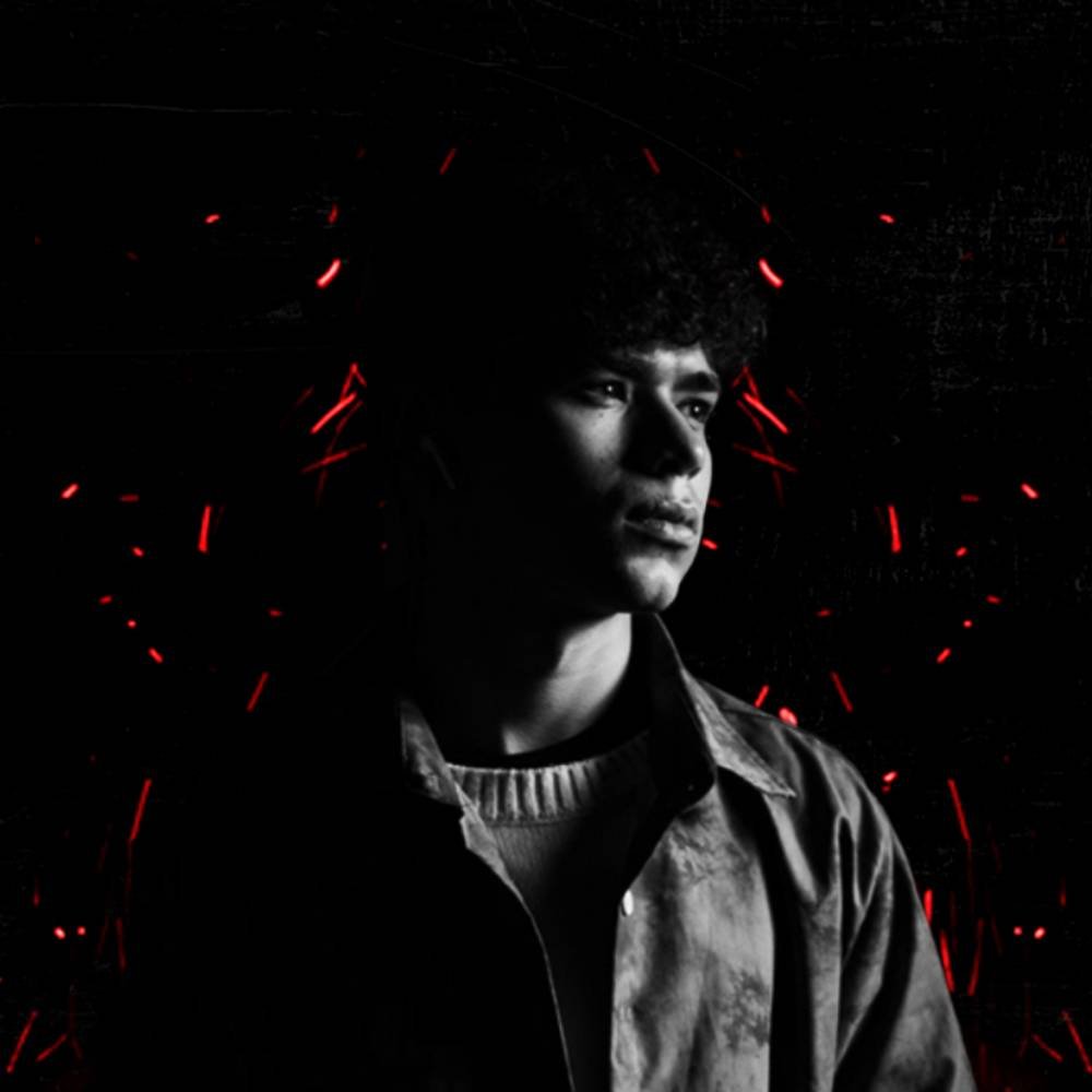 Иконка канала КИДИ