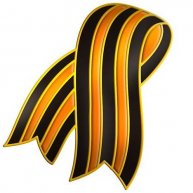 Иконка канала Самая классная музыка!!!