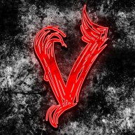 Иконка канала Veronchik