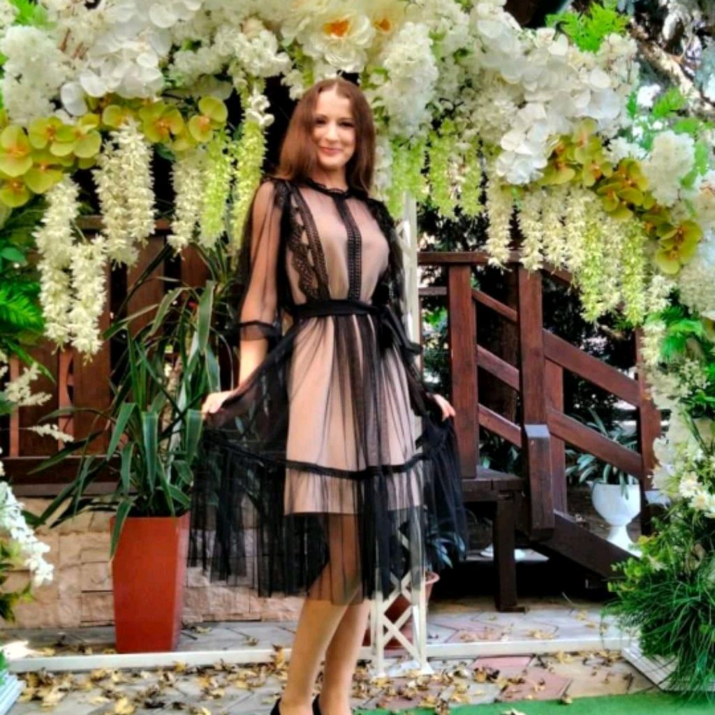 Иконка канала Lenocek