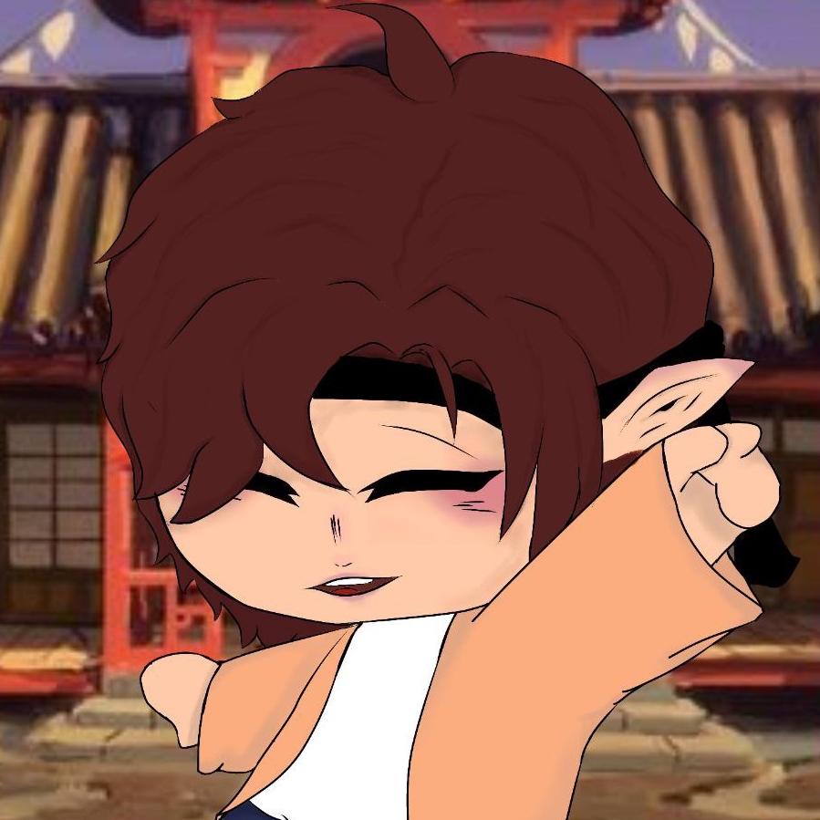 Иконка канала 🪭Иззичка🪭