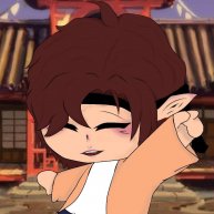 Иконка канала 🪭Иззичка🪭