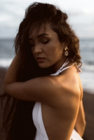 Иконка канала Ильмира | Маркетолог и гений заявок