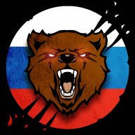 Иконка канала САНЯ ПИТЕРСКИЙ