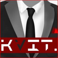 Иконка канала Kvit_Domosed