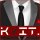 Иконка канала Kvit_Domosed