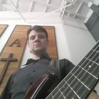 Иконка канала niko777