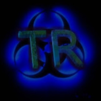 Иконка канала Treymor