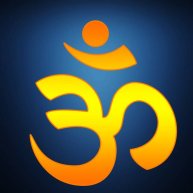 Иконка канала Специальные мантры