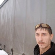 Иконка канала Garage 57 Alis Team