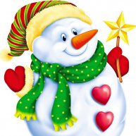 Иконка канала Ремонт телевизоров Ломоносове, Петергофе