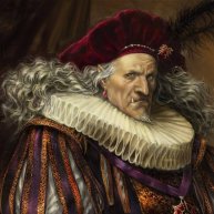 Иконка канала ГИПЕР БОРЕЙСКИЙ