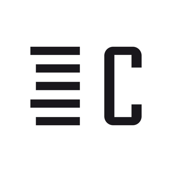 Иконка канала Сметтер - программа для стротельства и ремонта