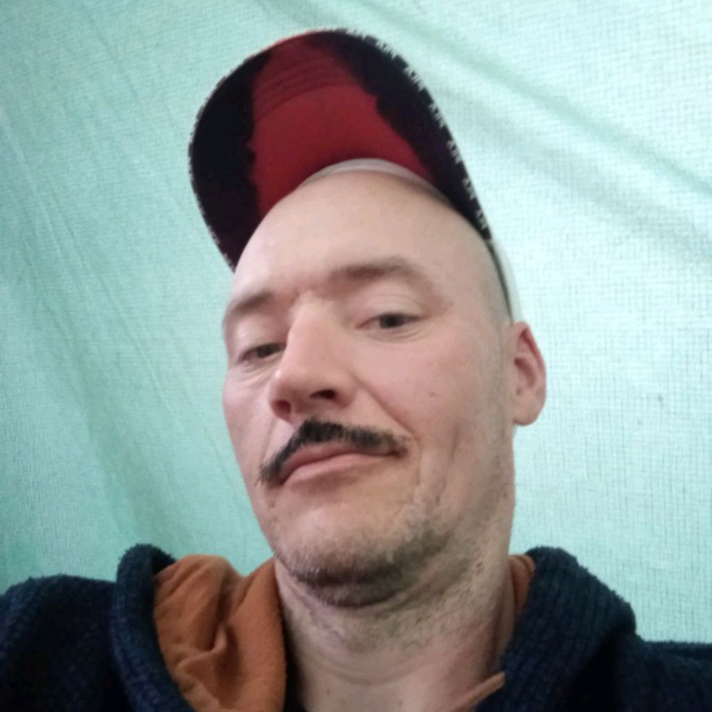 Иконка канала Zernetkov