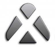 Иконка канала Xeleron Industrial Machinery