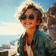 Иконка канала Мир глазами гостя